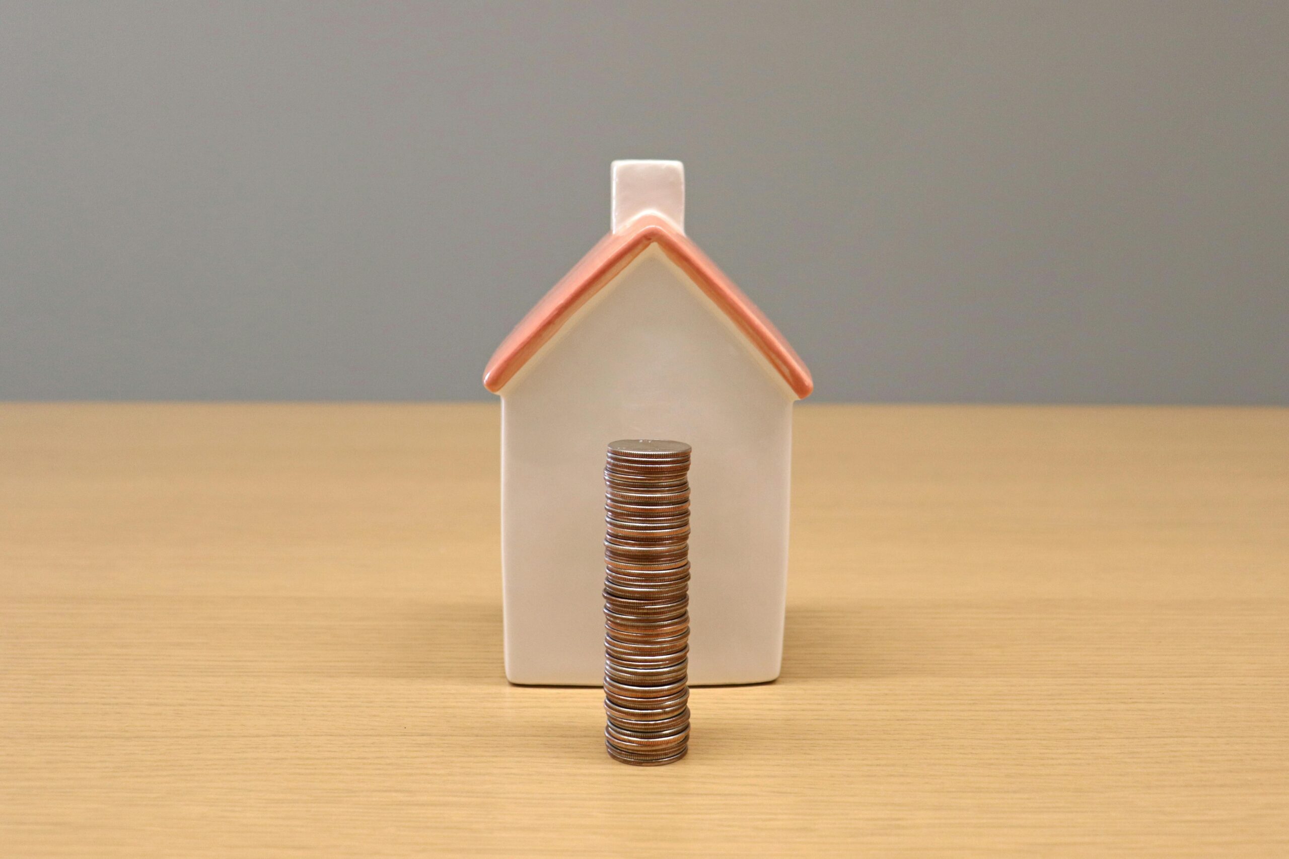 Australian Homeowners Resilient Amid Rising Rates